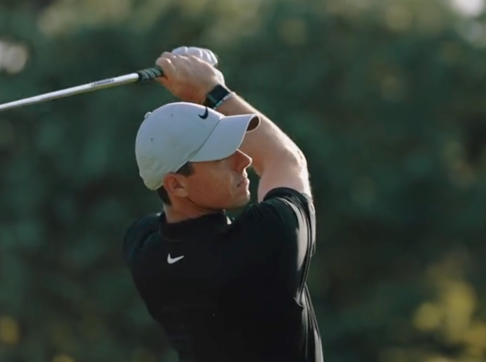 Leadbetter: Why hasn’t Rory McIlroy won a major since 2014? – Leadbetter Swing Aids