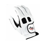 The Leadbetter Golf Glove - Grip Positioning Tool – Leadbetter Swing Aids